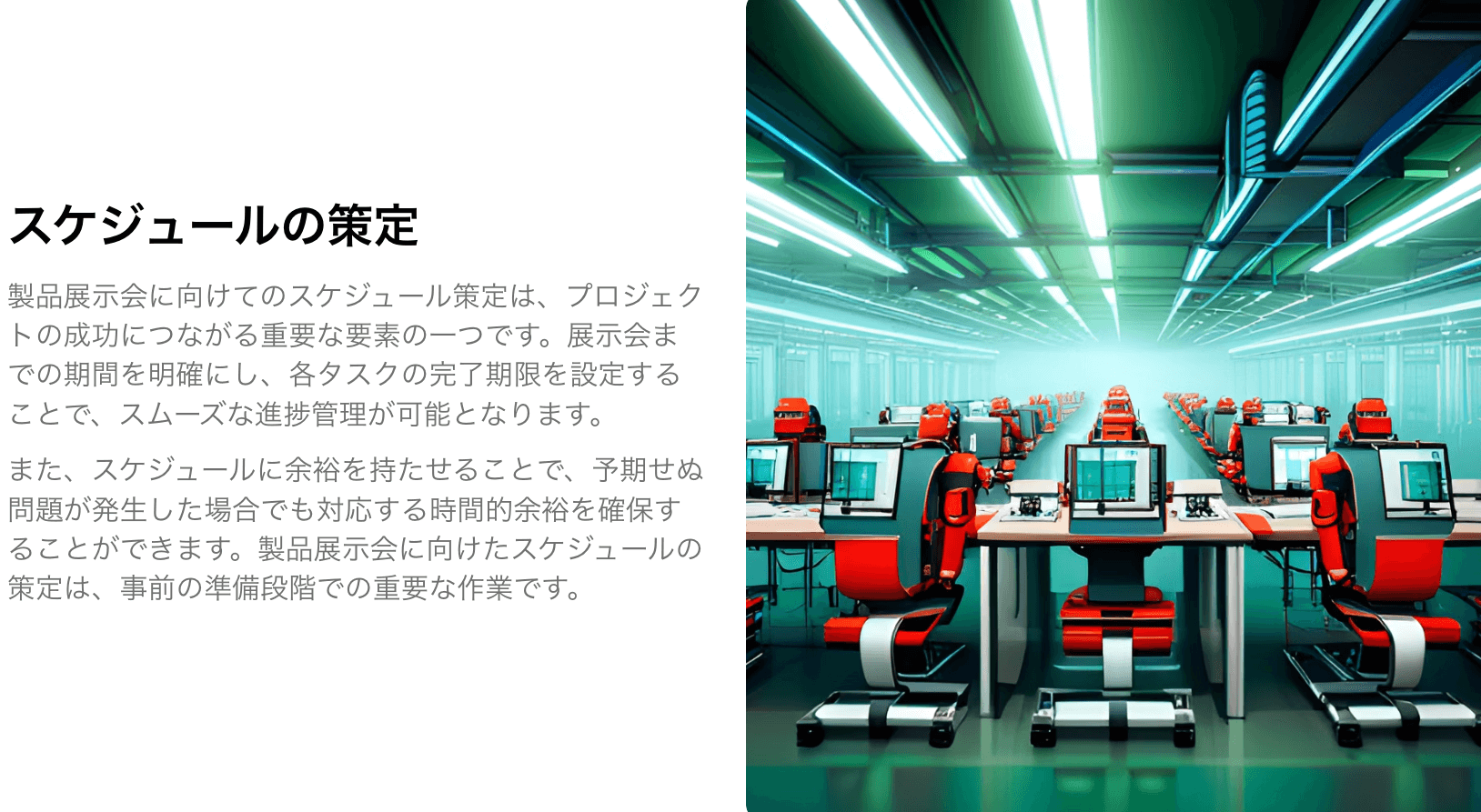 【無料】Tome（トーム）AIで絵本を作る方法を解説！