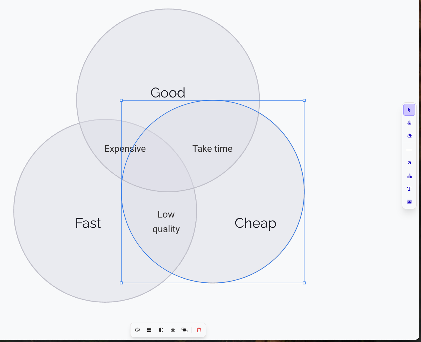 Gamma （ガンマ）AIレビュー！日本語で使える？消費クレジットは？