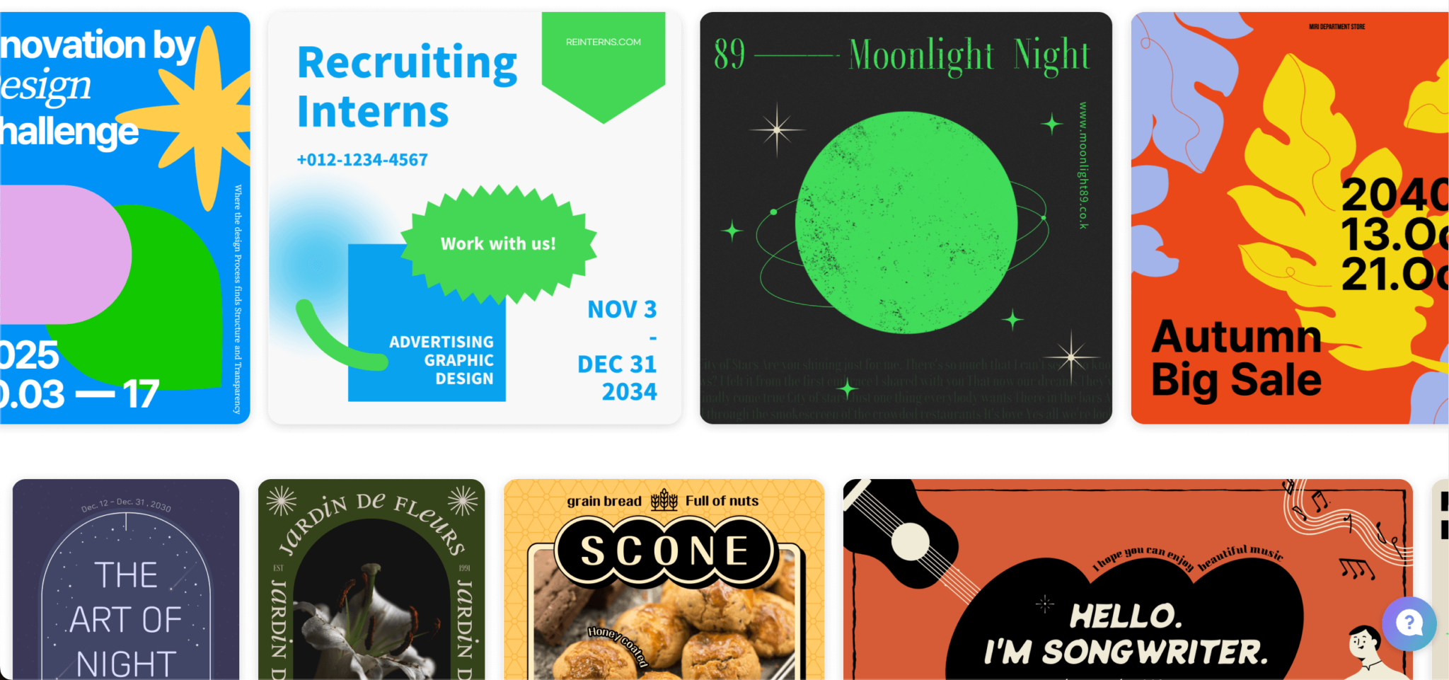 【無料】Tome（トーム）AIで絵本を作る方法を解説！